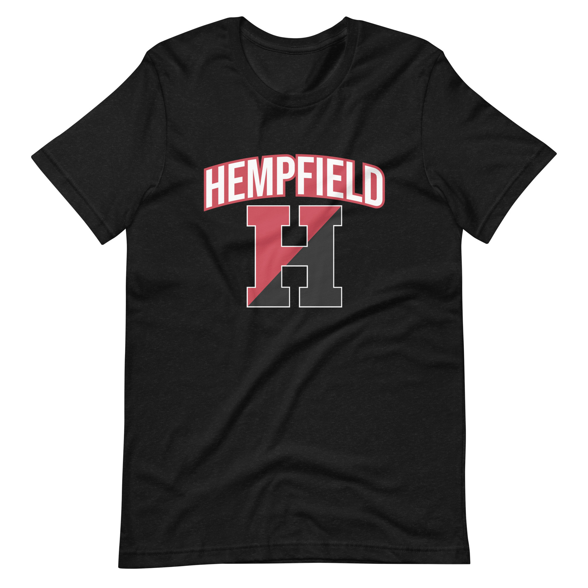 Hempfield School District