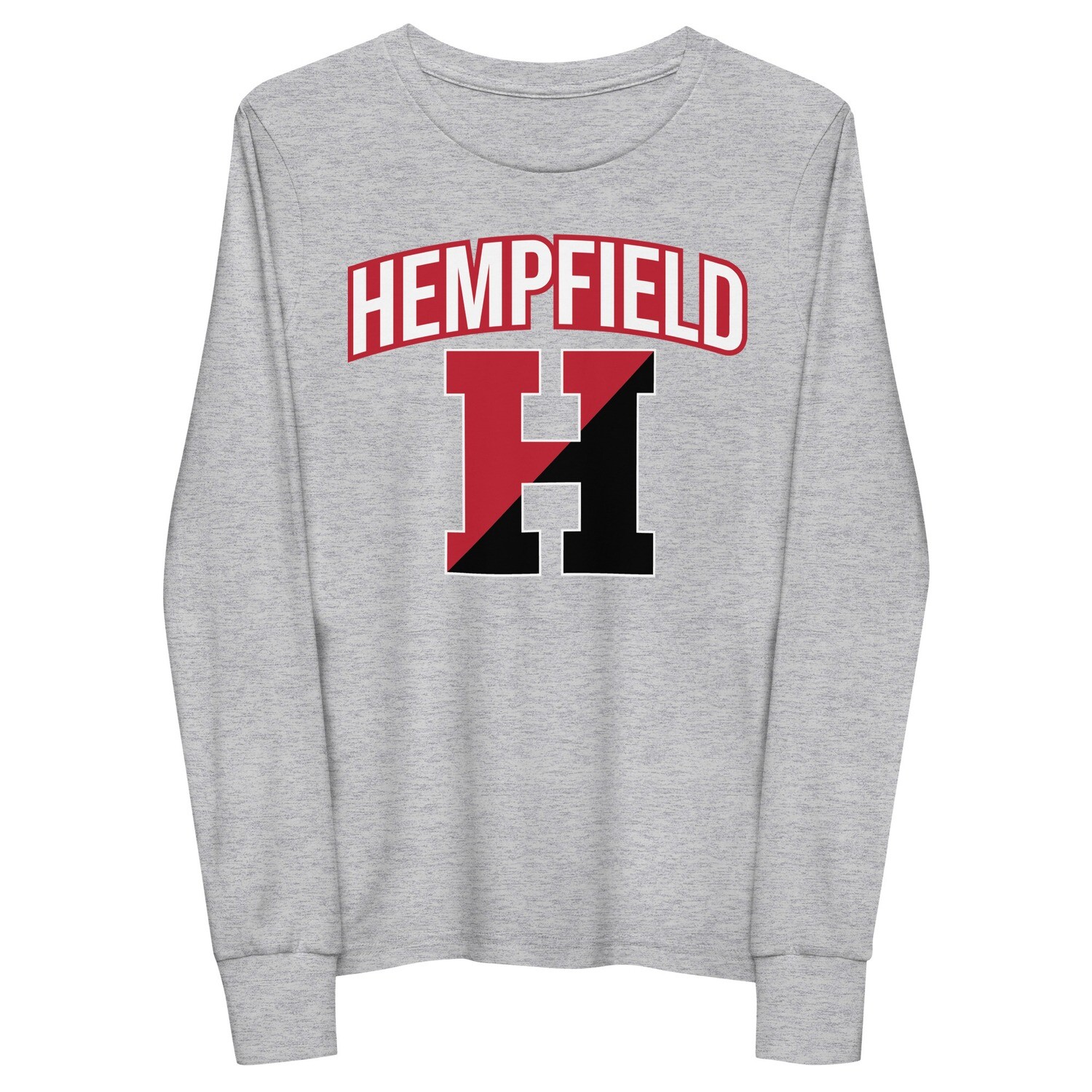 Hempfield School District