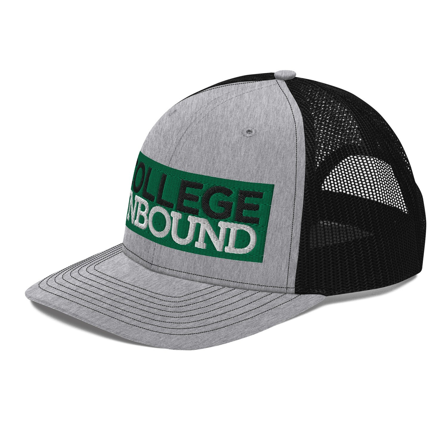 College Unbound Spirit Shop