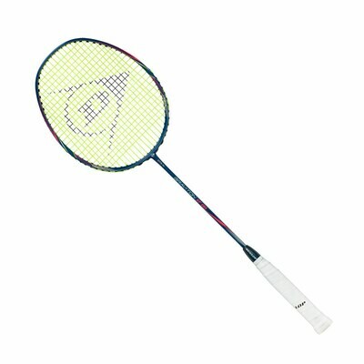 Dunlop Badminton Rackets