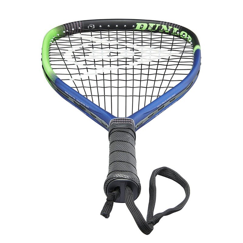 Racketball Rackets