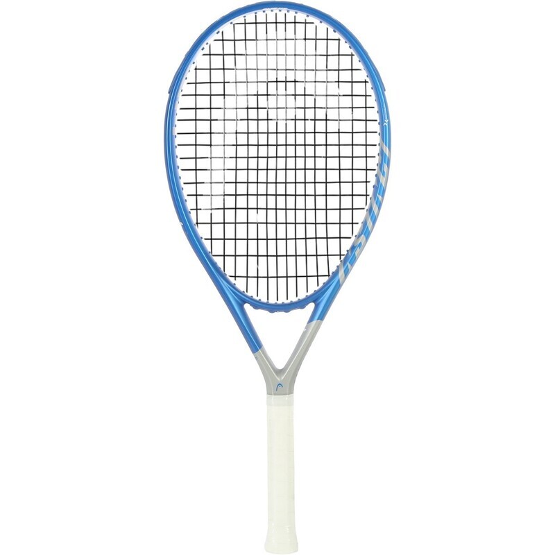 Head Instinct PWR 115 Tennis Racket 2022