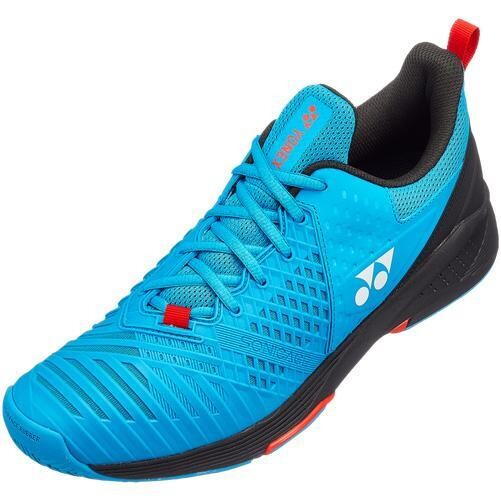 Yonex Tennis Shoes