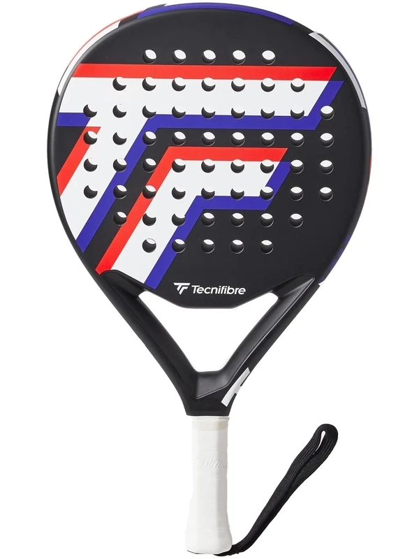 Tecnifibre Wall Master 355 Padel Racket 2023