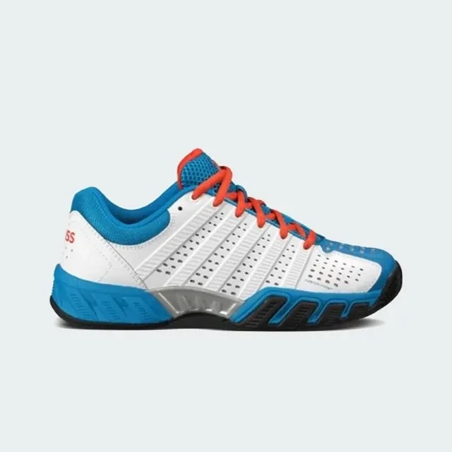 K swiss bigshot light 2.5 store