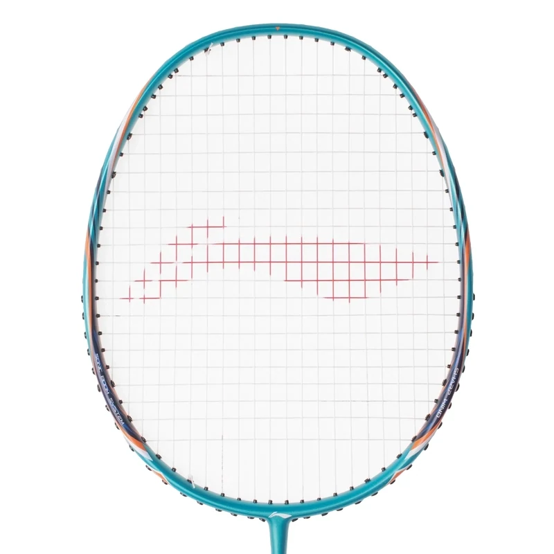 Li-ning Badminton Rackets