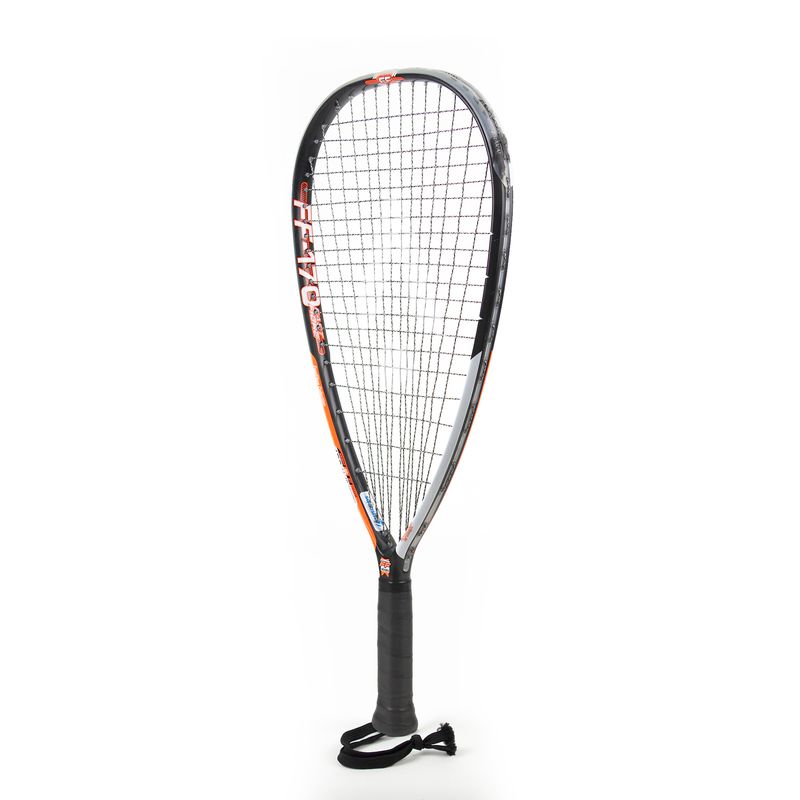 Karakal CRX 170 FF Racketball Racket