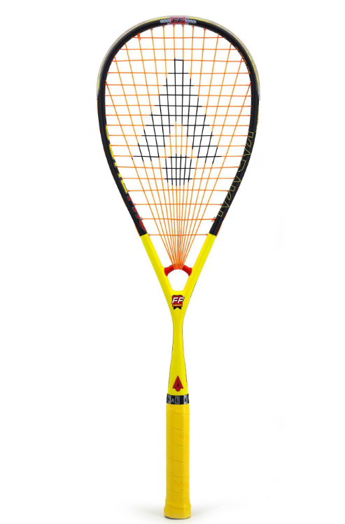Karakal Core Pro Squash Racket