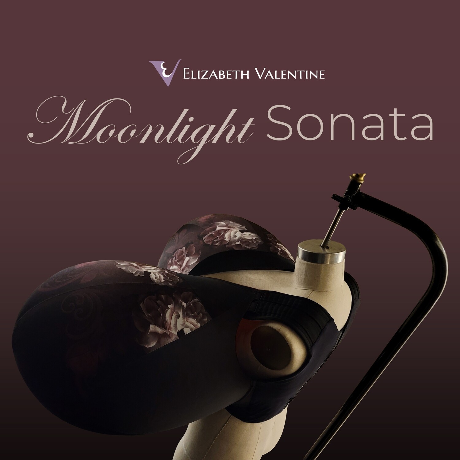 Coveted - Shop - Elizabeth Valentine - Canadian Bras - Bands 24 - 64 ...