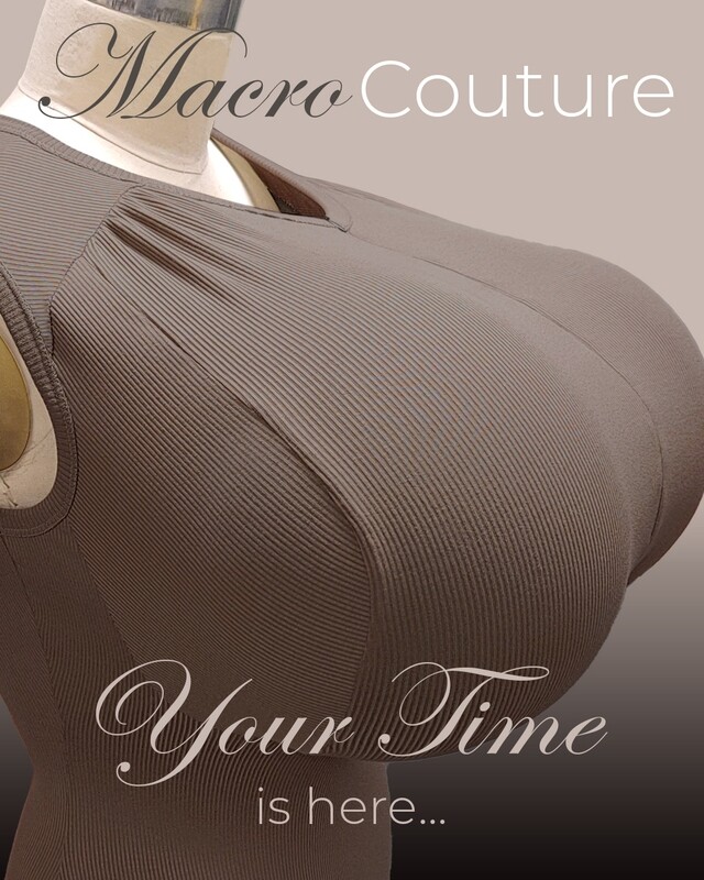 Shop - Elizabeth Valentine - Canadian Bras - Bands 24 - 64 - Cups AA - Z