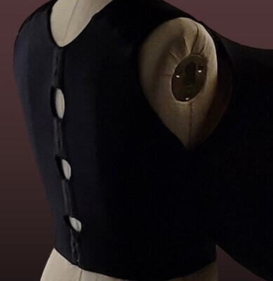 Shop Elizabeth Valentine Coveted Series - Exclusive Specialty Bras and ...