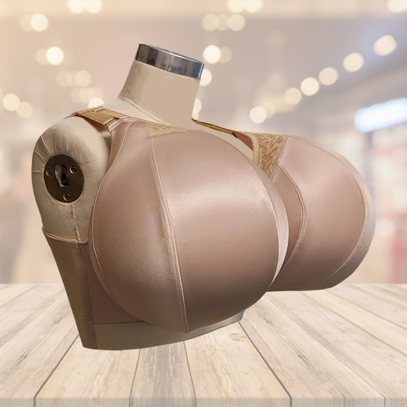 Shop - Elizabeth Valentine - Canadian Bras - Bands 24 - 64 - Cups AA - Z