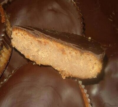 Notre catalogue de spécialités culinaires limousines à Limoges