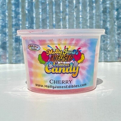 Molly Jane's Edibles