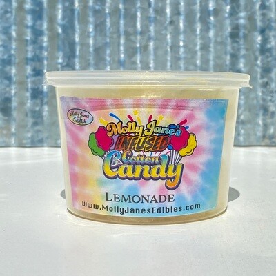 Molly Jane's Edibles