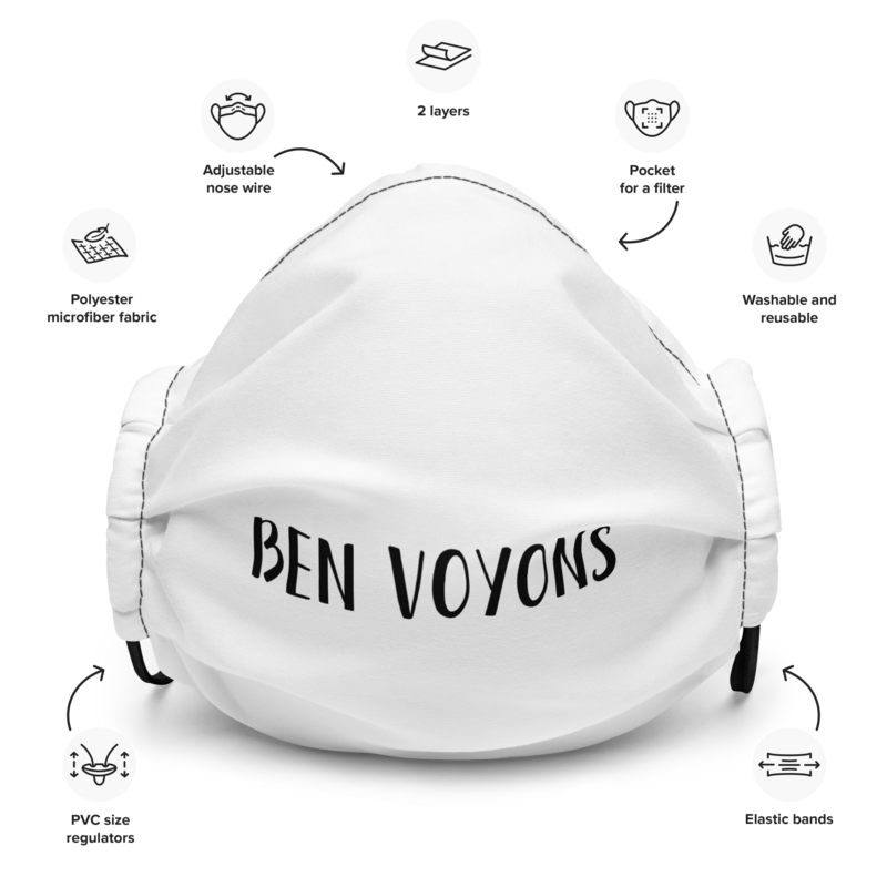 Ben voyons