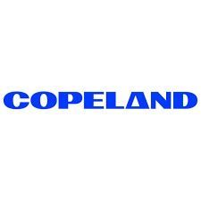 Copeland