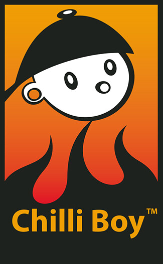 CHILLI BOY