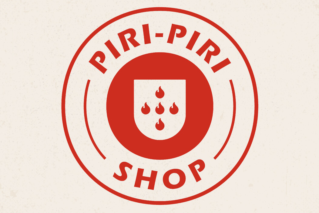 Piri-Piri Shop