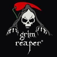 GRIMM REAPER