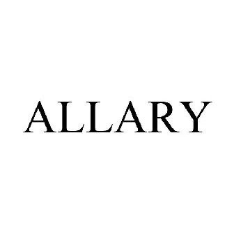 ALLARY
