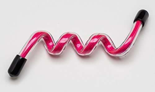 Ties | Cyclone Speed Rope