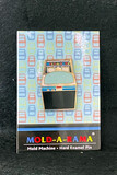 Online Souvenir Store | Mold-A-Rama® Inc.