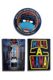 Online Souvenir Store | Mold-A-Rama® Inc.