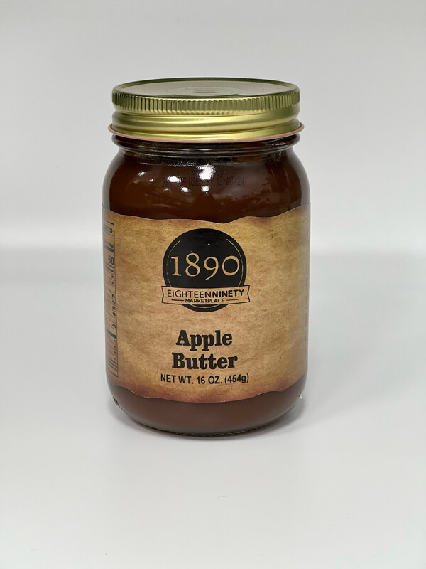 Gourmet Foods | 1890 Grille & Lounge