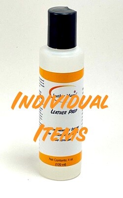 Leather Repair Products, Leather Repair Kits & Care Products - Leather ...