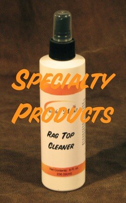 Leather Repair Products, Leather Repair Kits & Care Products - Leather ...