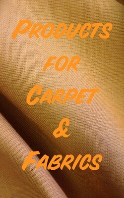 Leather Repair Products, Leather Repair Kits & Care Products - Leather ...