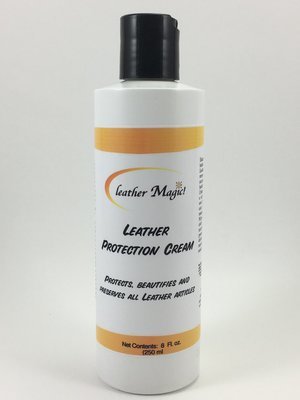 Store - Leather Repair Kits Leather Restoration and Care Products by ...