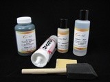 Store - Leather Repair Kits Leather Restoration and Care Products by ...