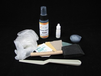 Store - Leather Repair Kits Leather Restoration and Care Products by ...