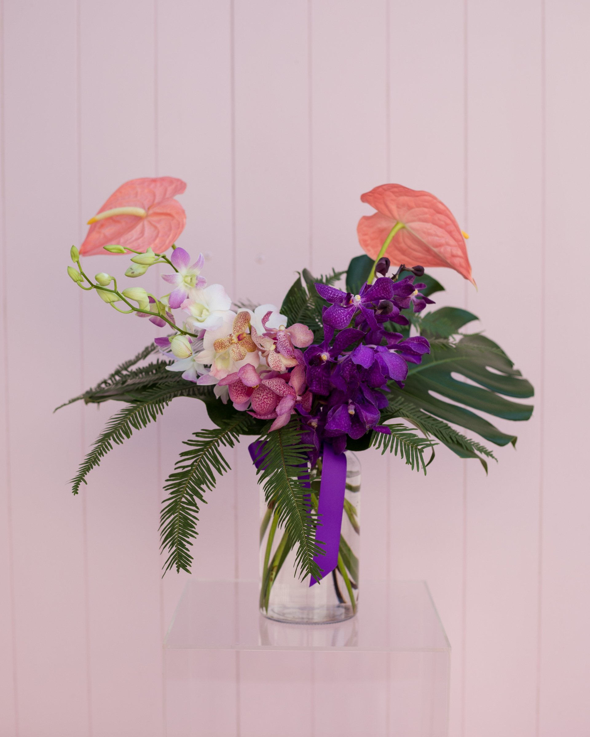 Little Miss Flowers | Fresh Flowers delivering daily to Darwin and ...