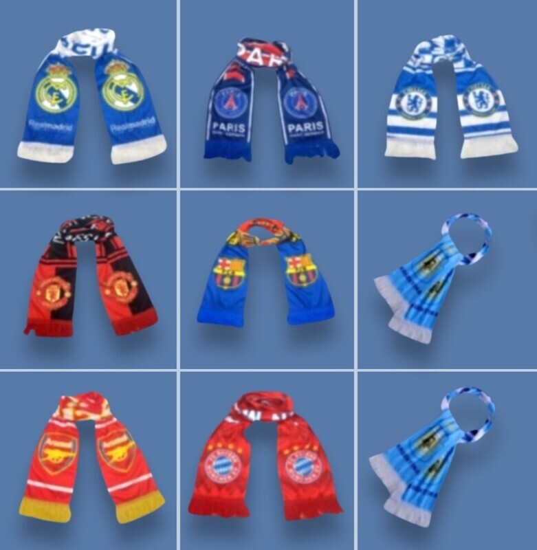 Level up your game with our top-notch jerseys. Shop online now!