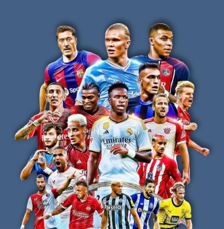 Level up your game with our top-notch jerseys. Shop online now!