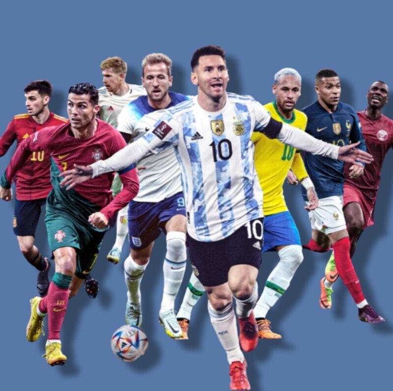 Level up your game with our top-notch jerseys. Shop online now!