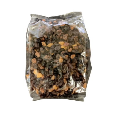 Freddie's Treasures Food Store