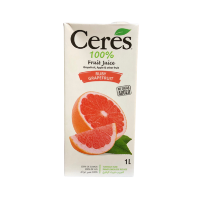 Freddie's Treasures Food Store