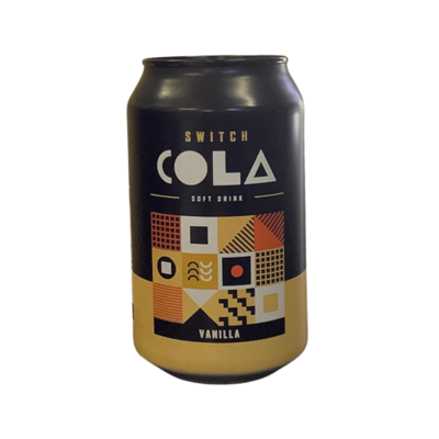 FREDDIE’S TREASURES FOOD STORE