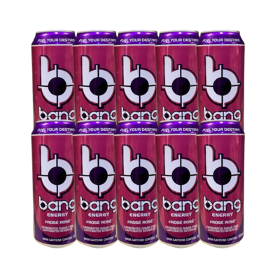 FREDDIE’S TREASURES FOOD STORE