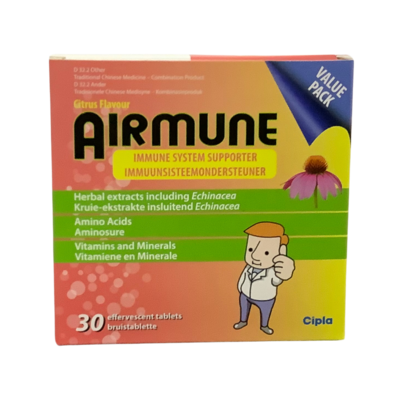 FREDDIE’S TREASURES FOOD STORE