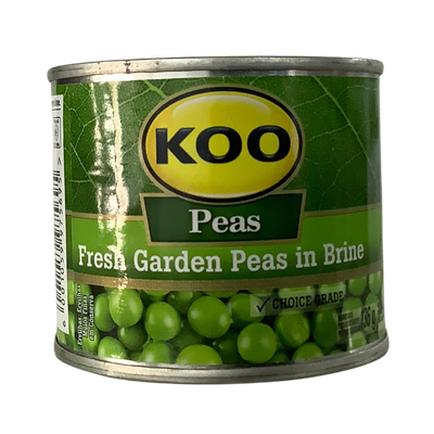 FREDDIE’S TREASURES FOOD STORE