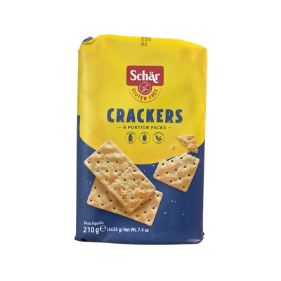 FREDDIE’S TREASURES FOOD STORE