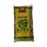 FREDDIE’S TREASURES FOOD STORE