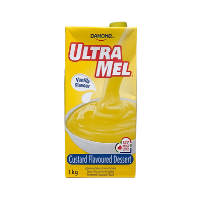 FREDDIE’S TREASURES FOOD STORE