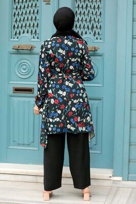 Luxury Fashion at Infinity Fashions | Infinity Fashions