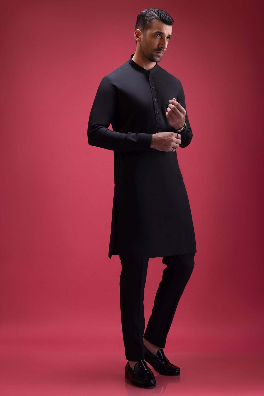 Islamic Men Clothing, Shoes & Accessories for sale | ModestStores